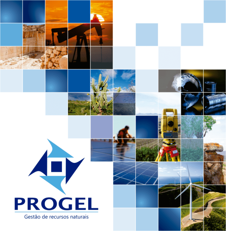 progel.com.br